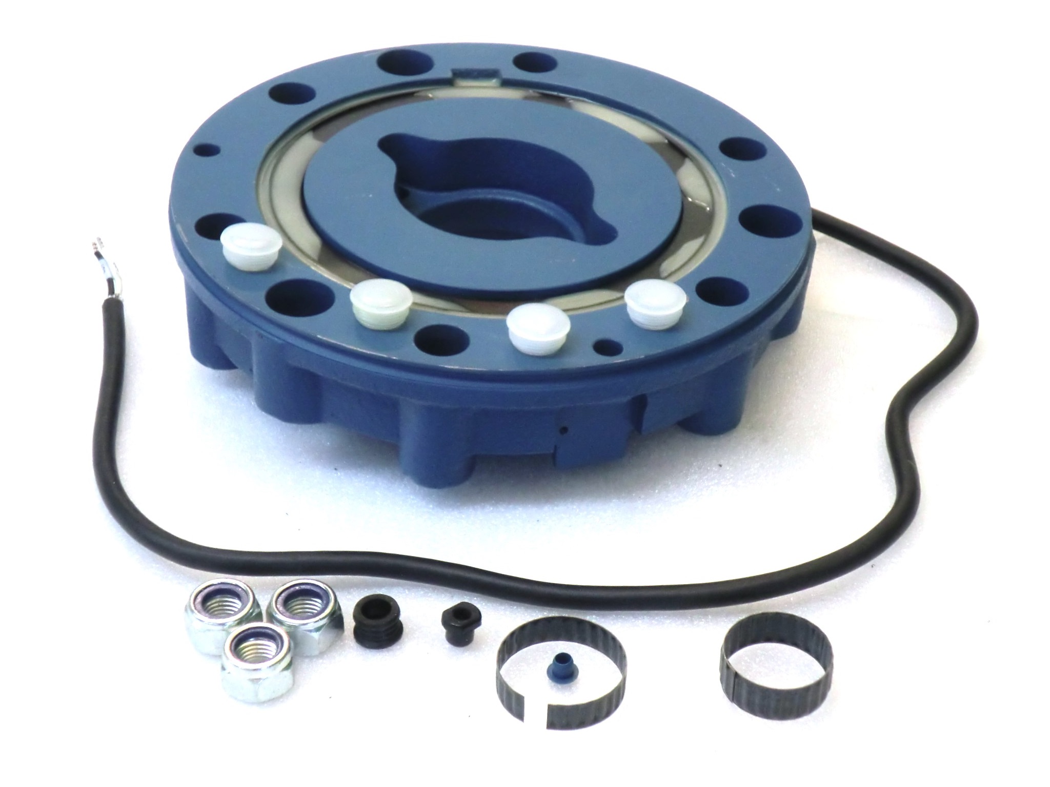 Magnet body set B280 216V - Ohis